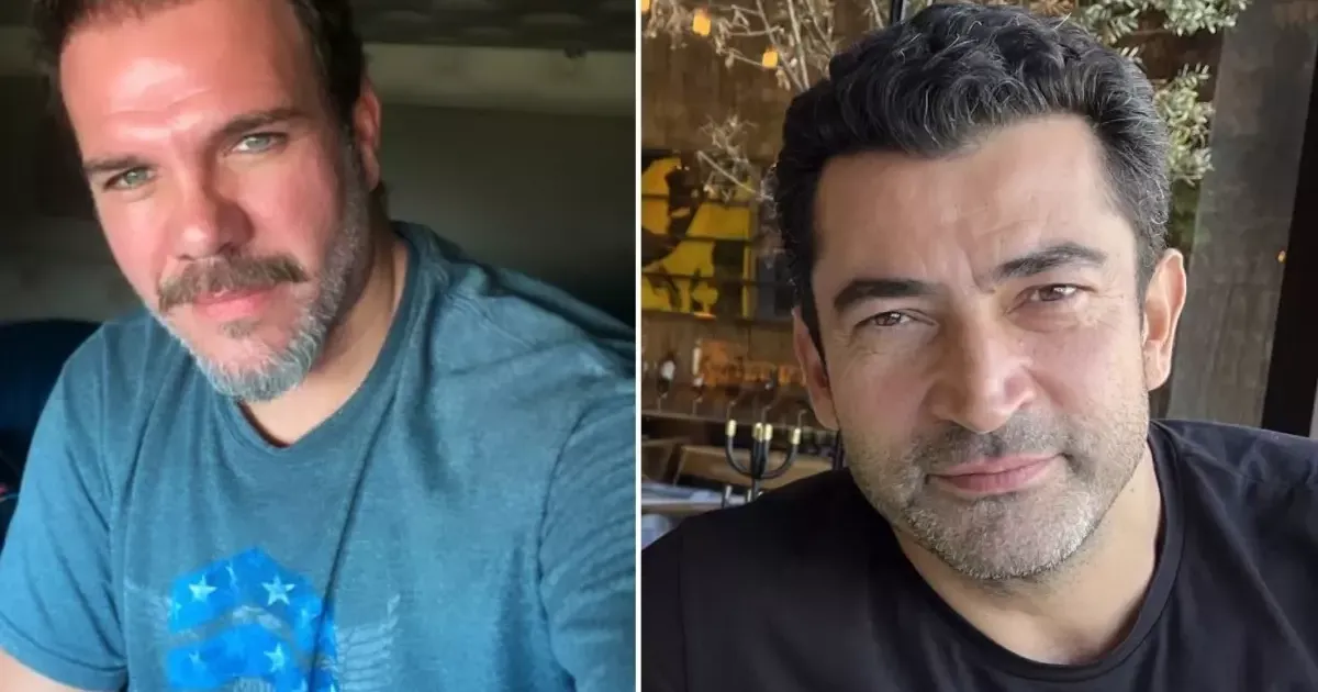 Tolga Karel'den bomba Kenan İmirzalıoğlu iddiası - Lodoshaber.Com