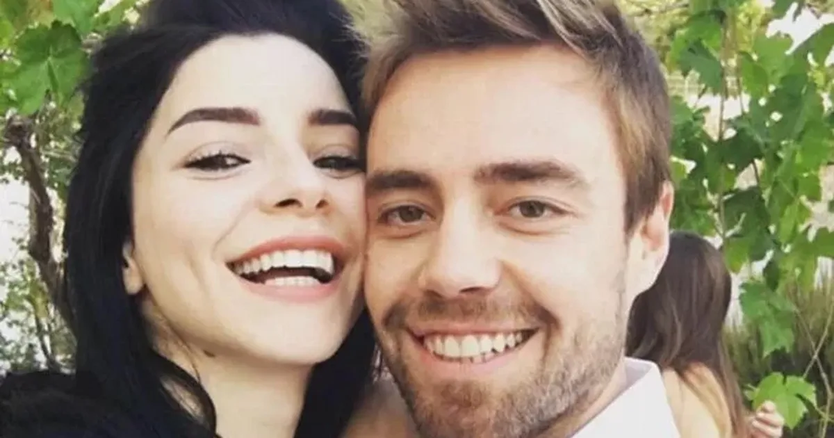 Merve Boluğur'dan Murat Dalkılıç cavabı! - Lodoshaber.Com